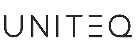 Uniteq